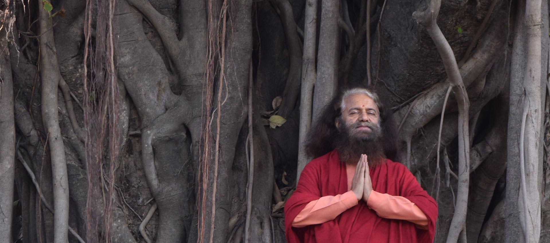 Blessings & Messages – Page 37 – Parmarth Niketan