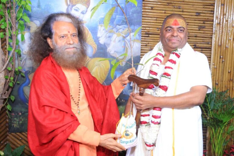 Shri Karauli Shankar Mahadev Ji from the ancient Shankar Mahadev Temple ...